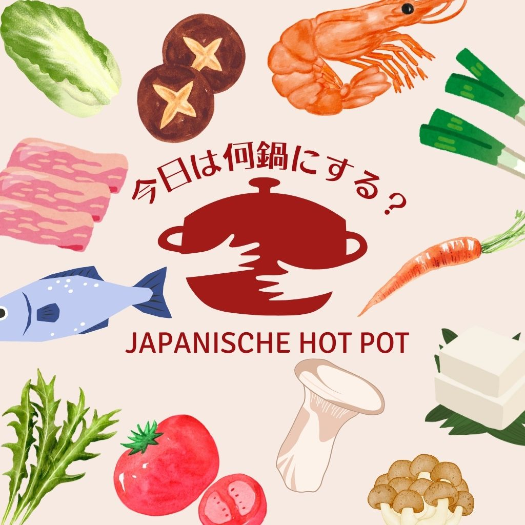 Dae-Yang Asian Food GmbH – DAE-YANG & Japanese Delicatessen Atariya