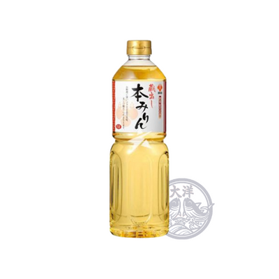 Yakiniku No Tare Ogon No Aji Amakuchi (mild barbecue sauce)c – DAE-YANG ...